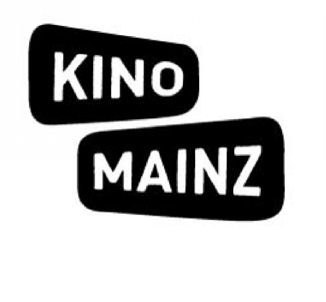 KinoKabaret vom 15. bis 22. August im Haus der Jugend / Palatin Kino ...