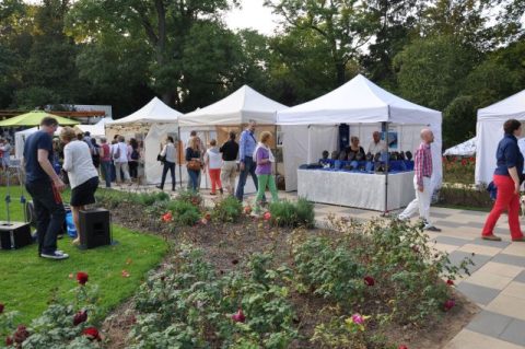 Mainzer Weinmarkt vom 25. bis 28. August & 1. bis 4. September im ...