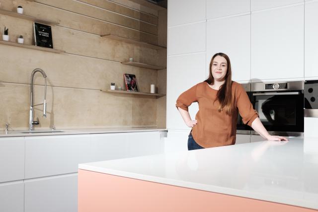 Neue Gastro-Ideen: MA:DORO & Für Freunde (Mainz-Neustadt) - sensor ...