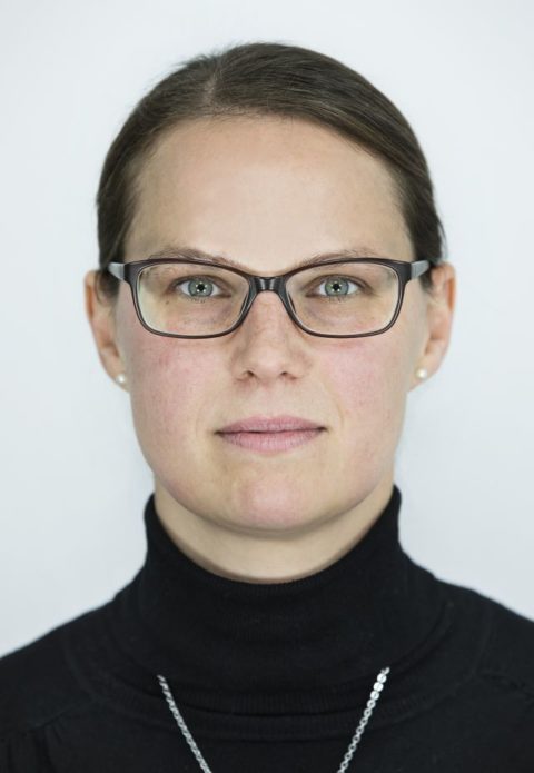 Unser 2x5 Interview mit Rechtsmedizinerin Prof. Dr. med. Tanja ...