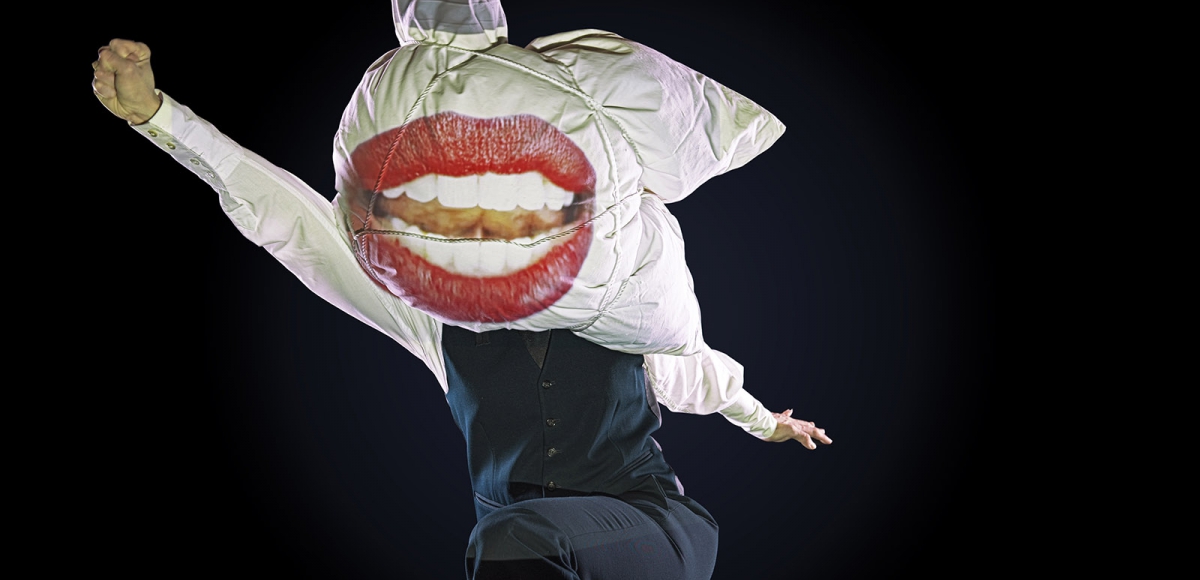 Oper: Antikrist - ab dem 3. Juni im Staatstheater Mainz - sensor ...