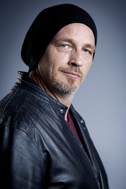 Torsten Sträter am 21. Oktober in der Rheingoldhalle - sensor Magazin ...