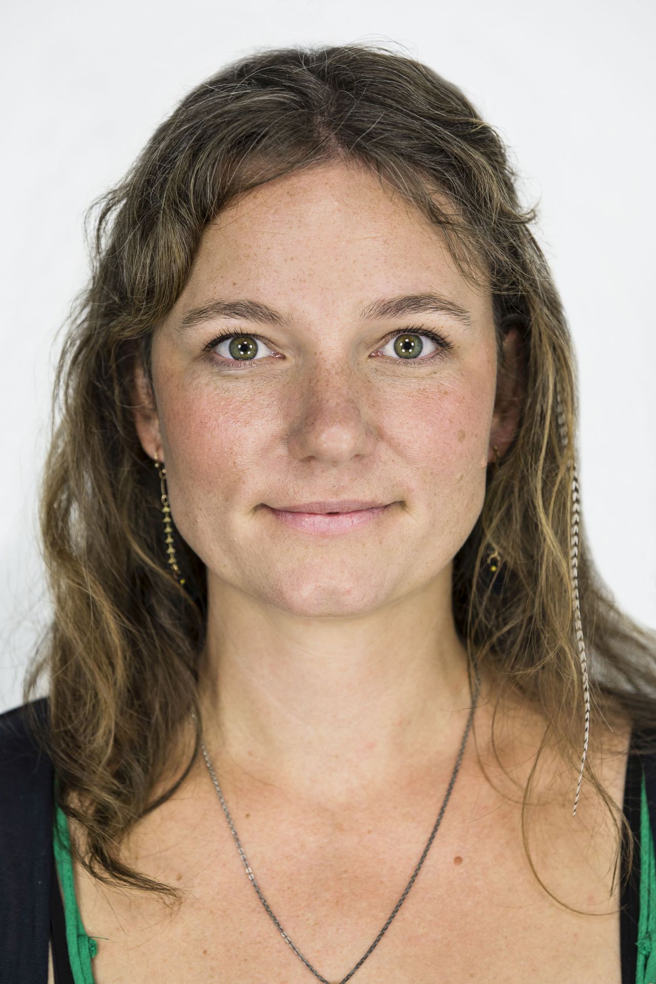 Das Sensor 2x5 Interview Mit Felicitas Pommerening Autorin Sensor