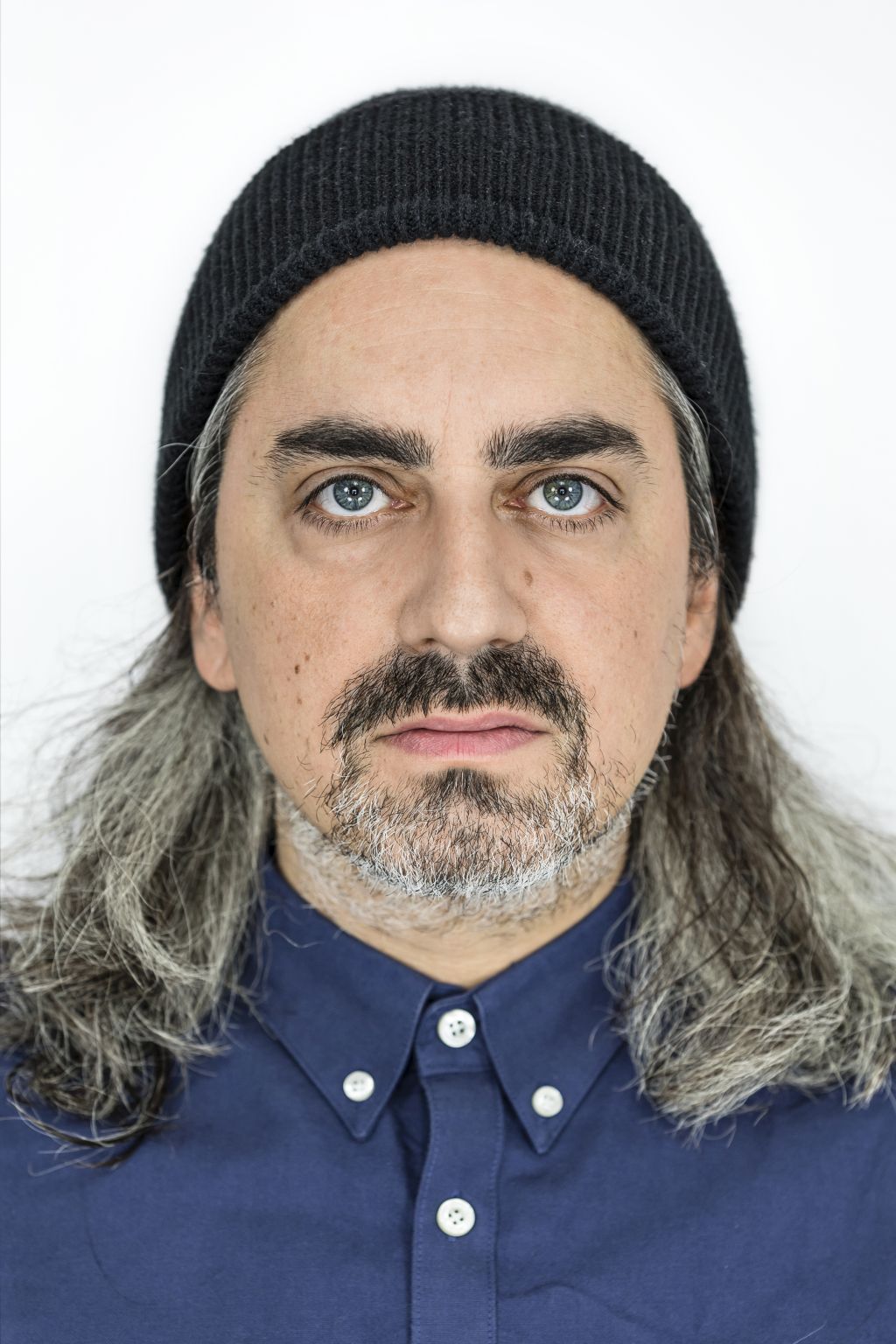 Das Sensor 2x5 Interview Mit Postlager Gutleut Betreiber Victor Anta