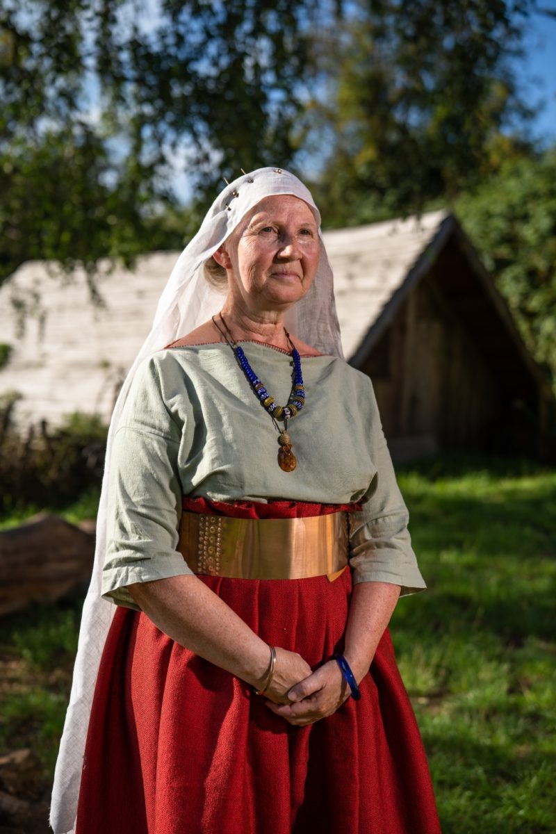 History: Als damals noch die Kelten in Mainz lebten - sensor Magazin ...