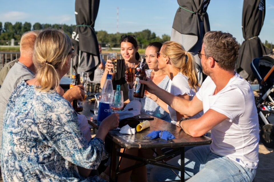 sensor Magazin - Mainz - Fühle deine Stadt