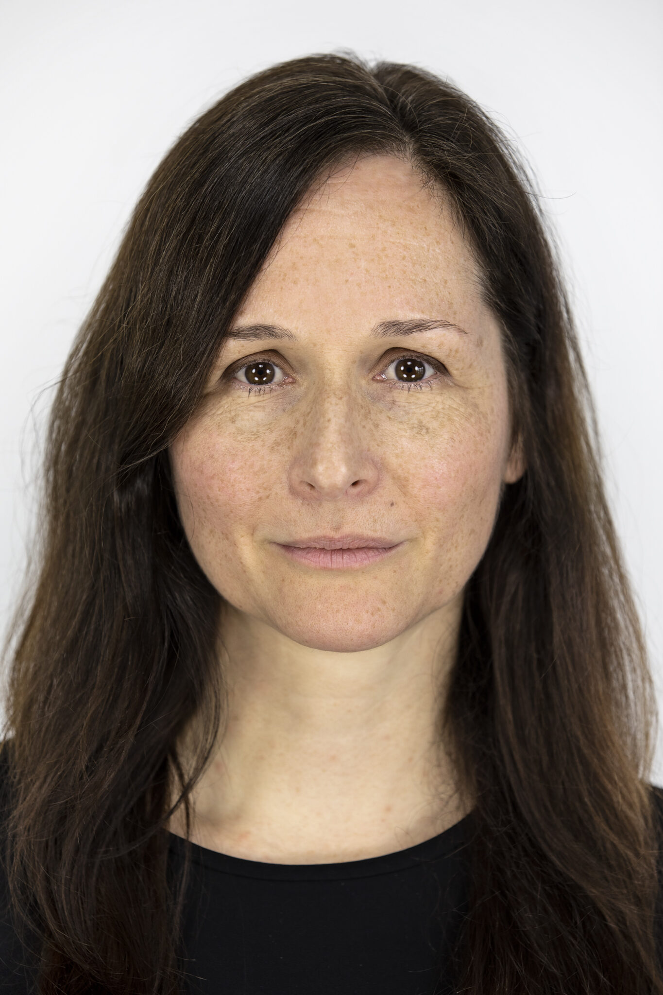 Das sensor 2×5 Interview mit Alexandra Busch (Generaldirektorin LEIZA ...