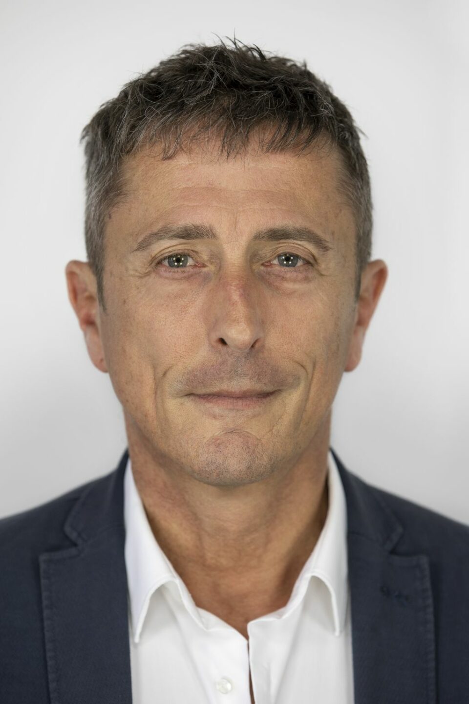 Das Sensor 2 5 Interview Mit Sylvain Thollon Direktor Institut das-sensor-2-5-interview-mit-sylvain-thollon-direktor-institut
