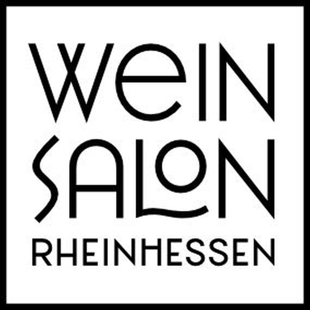 Weinsalon: After-Work am 3. Juni am Rheinufer - sensor Magazin - Mainz
