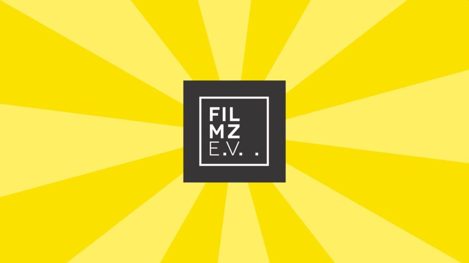 FILMZ-Festival startet neuen Förderkreis - sensor Magazin - Mainz