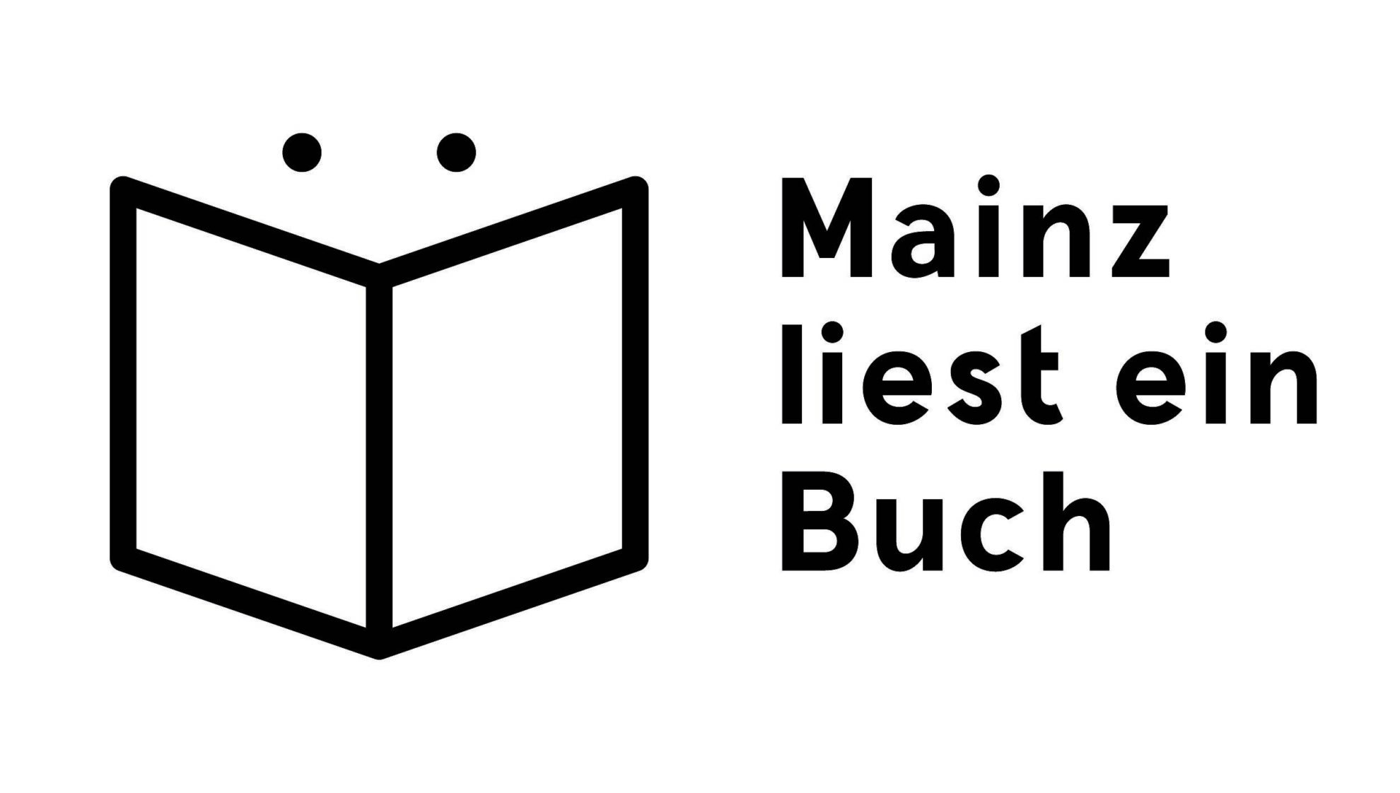 Lesefestival „Mainz liest ein Buch“ startet am 9. September - sensor ...